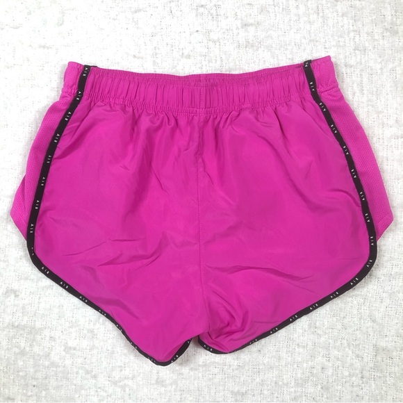 Nike | Tops | Nike Air Running Bundle | Poshmark